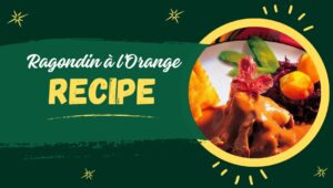 Nutria, Myocastor coypus - Healthy and Nutritious Recipes