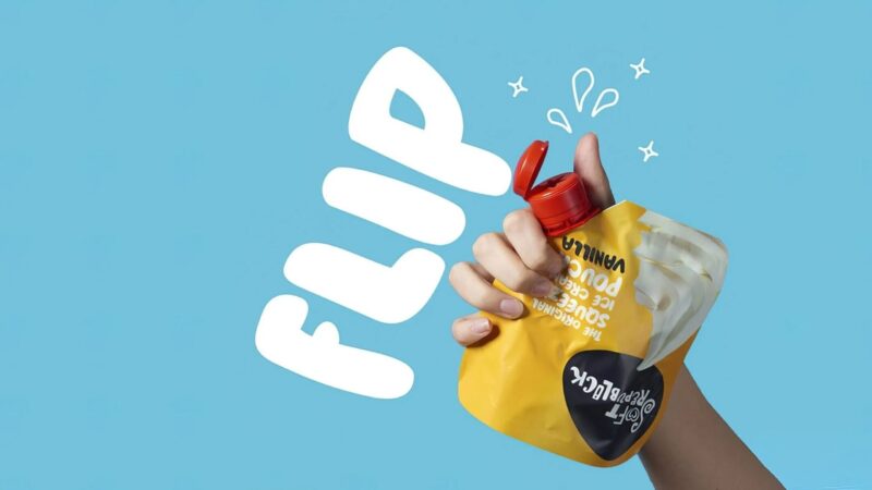 10 Unique Food Packaging Designs That Attract More Buyers - Can't Beat ...